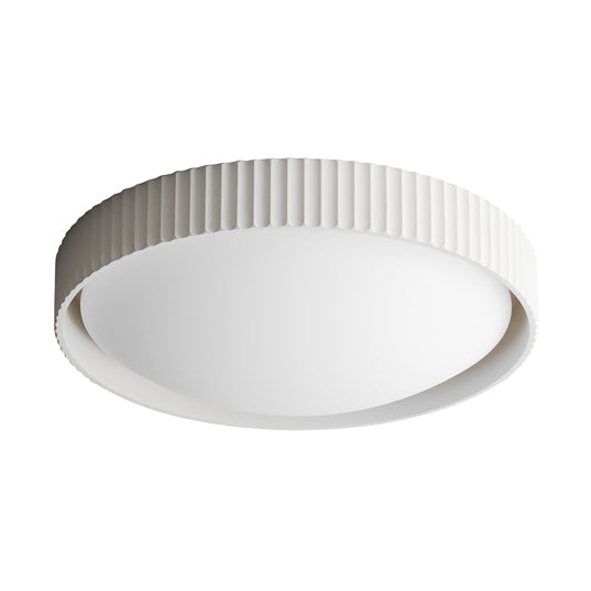 Flush Mount – Universal Lighting Canada
